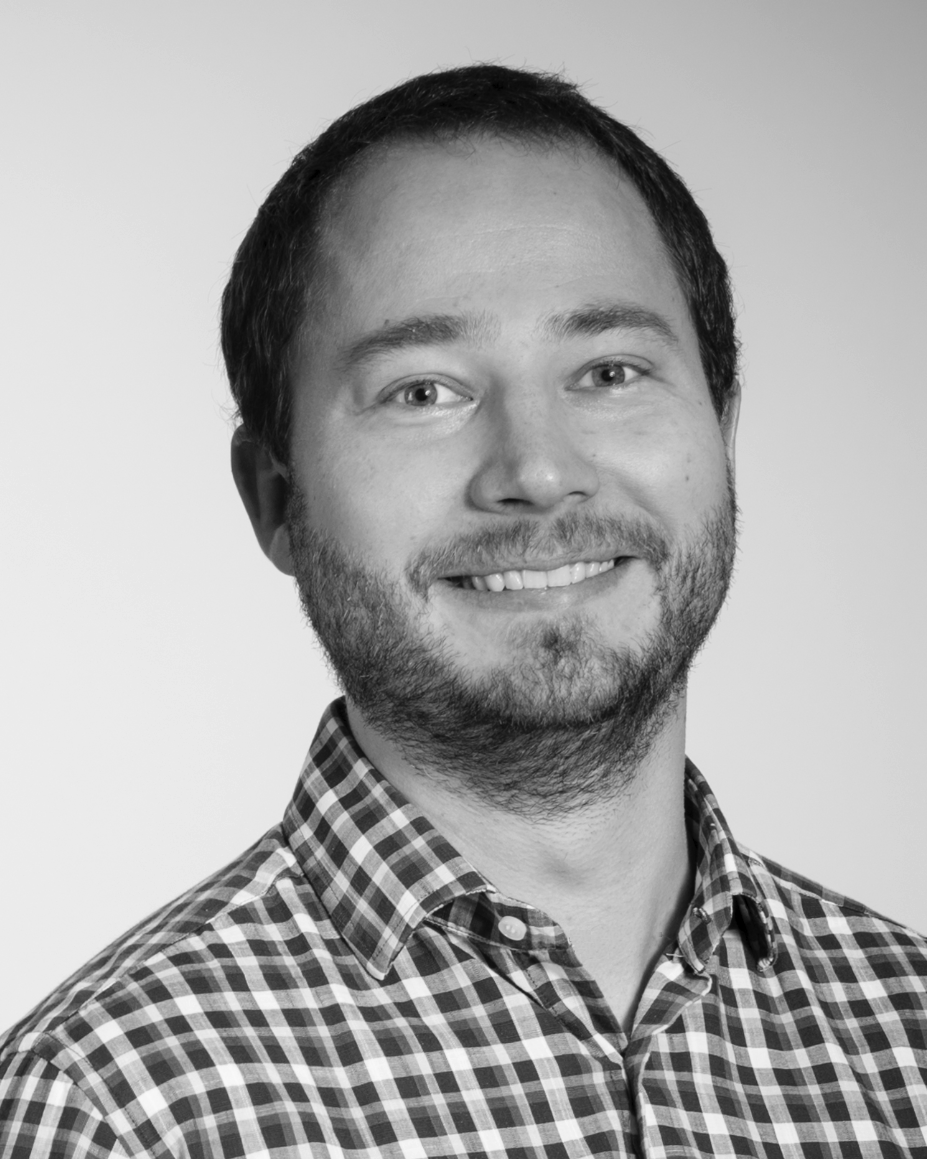 Fagsamling for teknisk ansvarlige 2020 – programmet er klart – Kulturrom