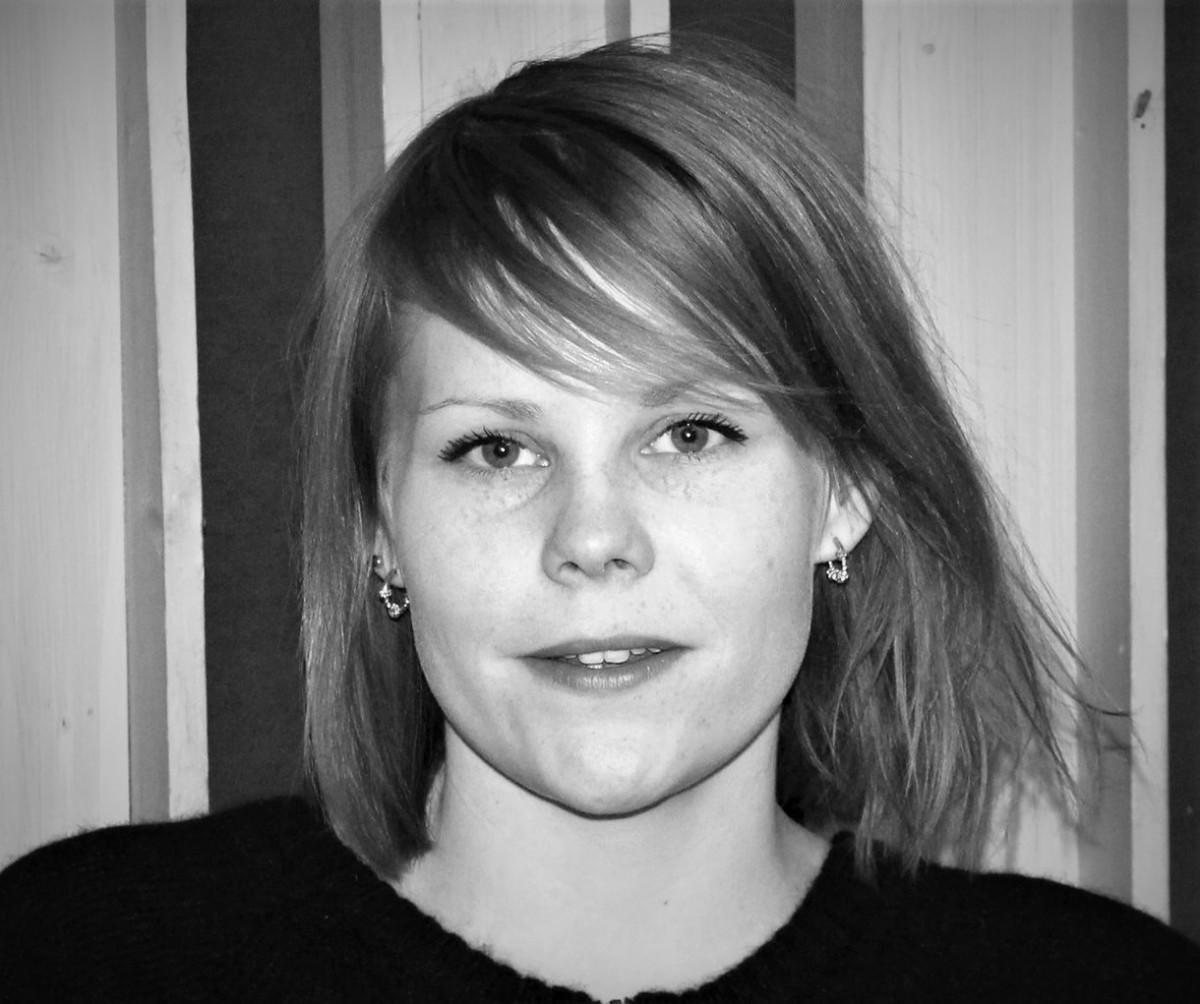 Hva er god lyd? Lydteknikerne gir deg svaret – Kulturrom